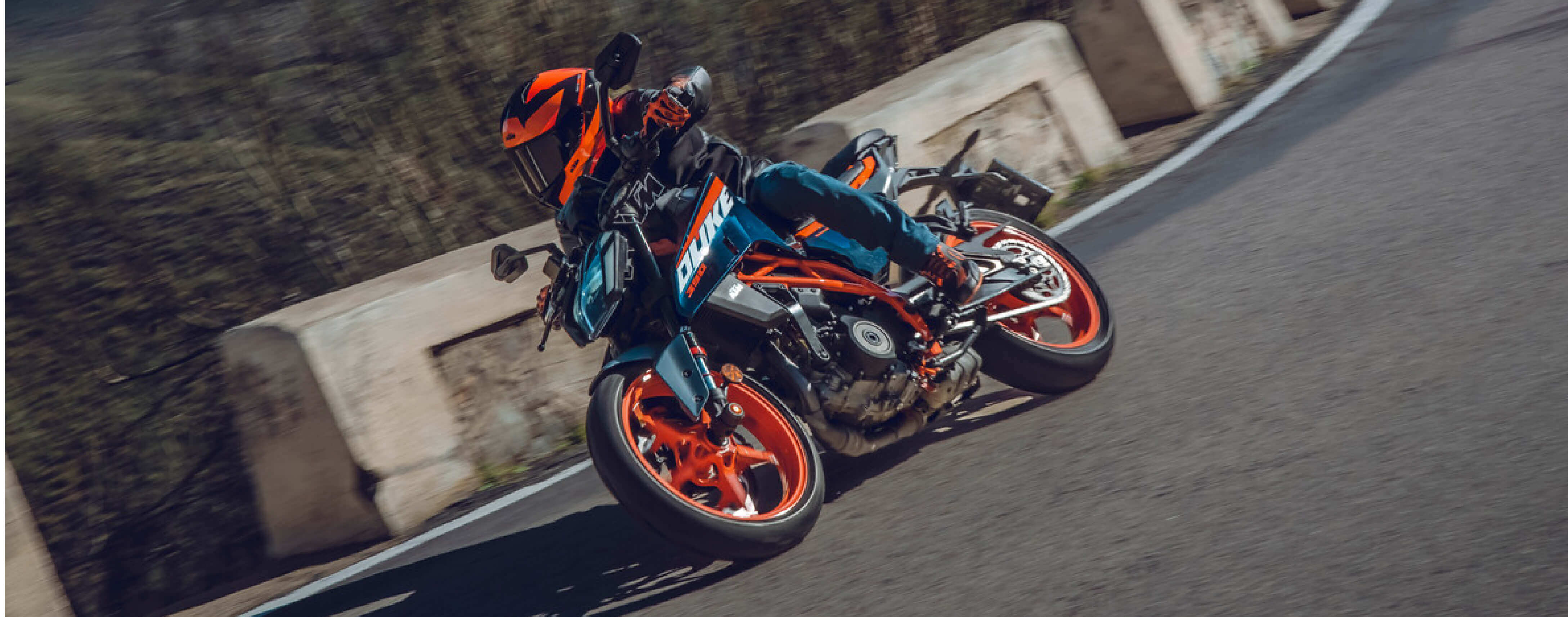 KTM Duke 250 | KTM Models Price in Chennai | Sports Bike